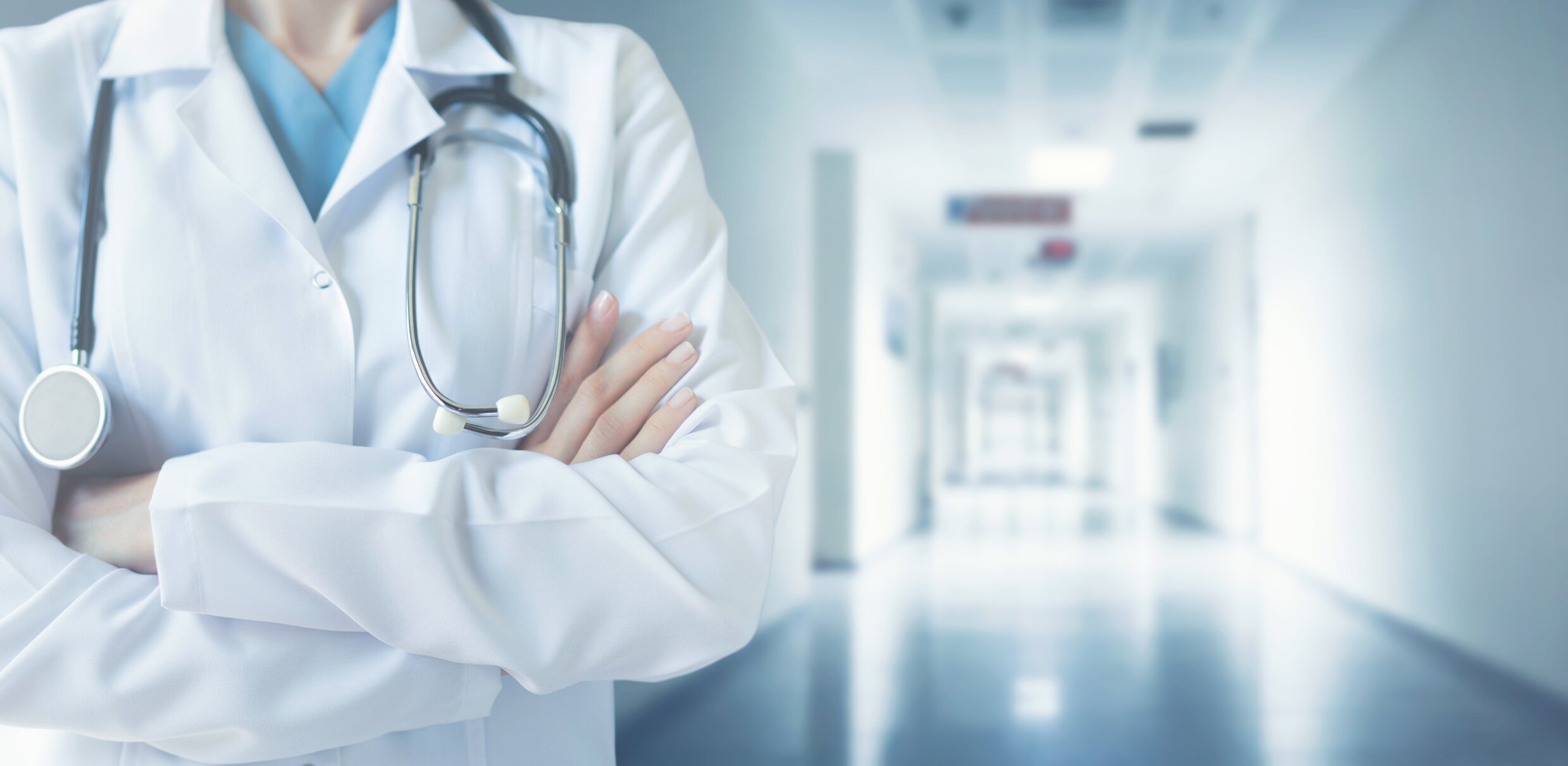 The Nation “Don’t Need No Doctor”: Rethinking the Surgeon General’s Office | Cato at Liberty Blog